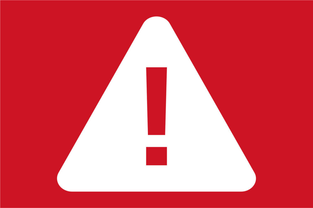 Changes to UK company law - Changes to UK company law