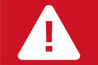 Changes to UK company law - Changes to UK company law